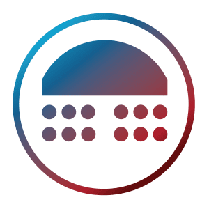 Strategic Event Communications - Centrifuge Media