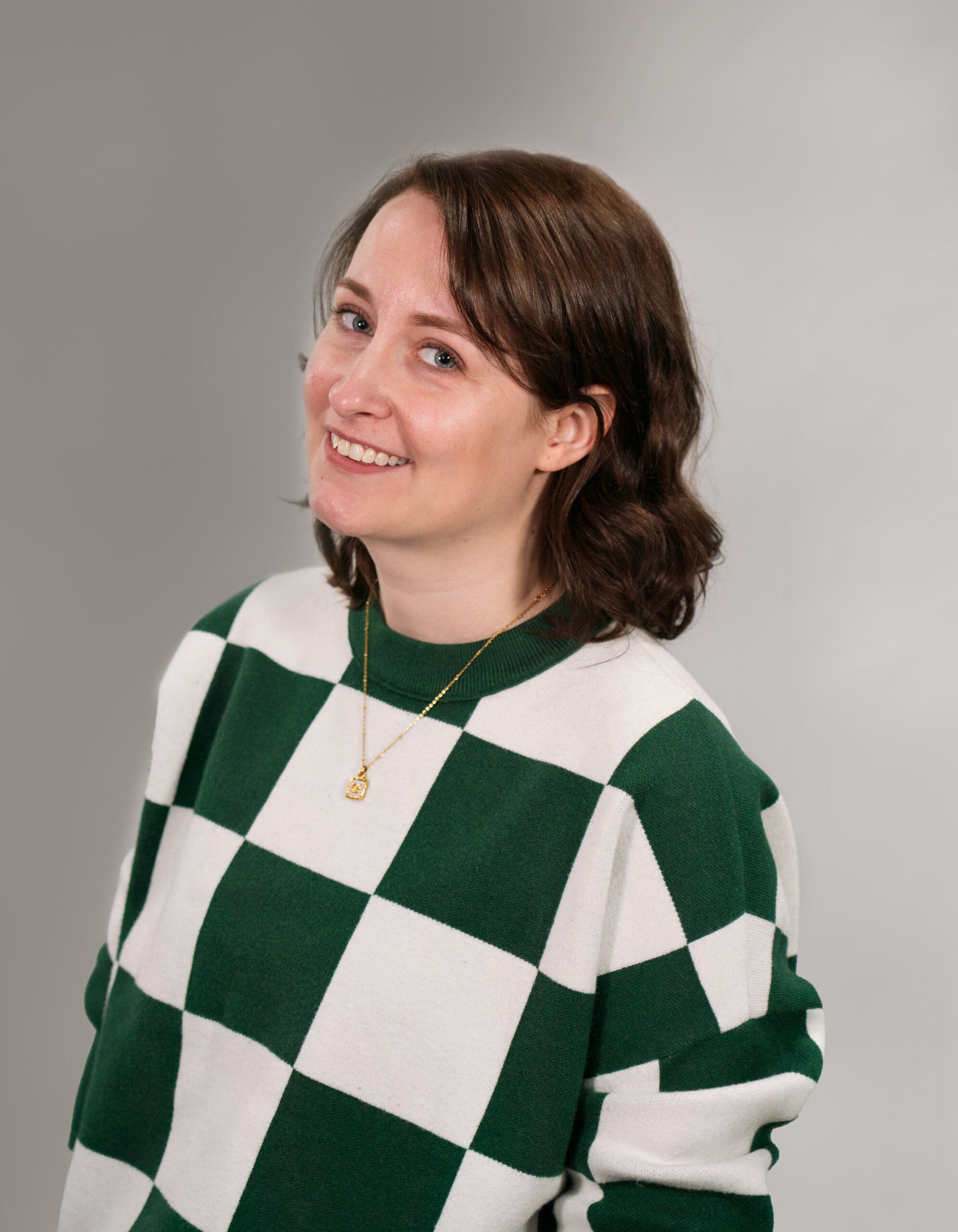 Cameron Noel - Centrifuge Media