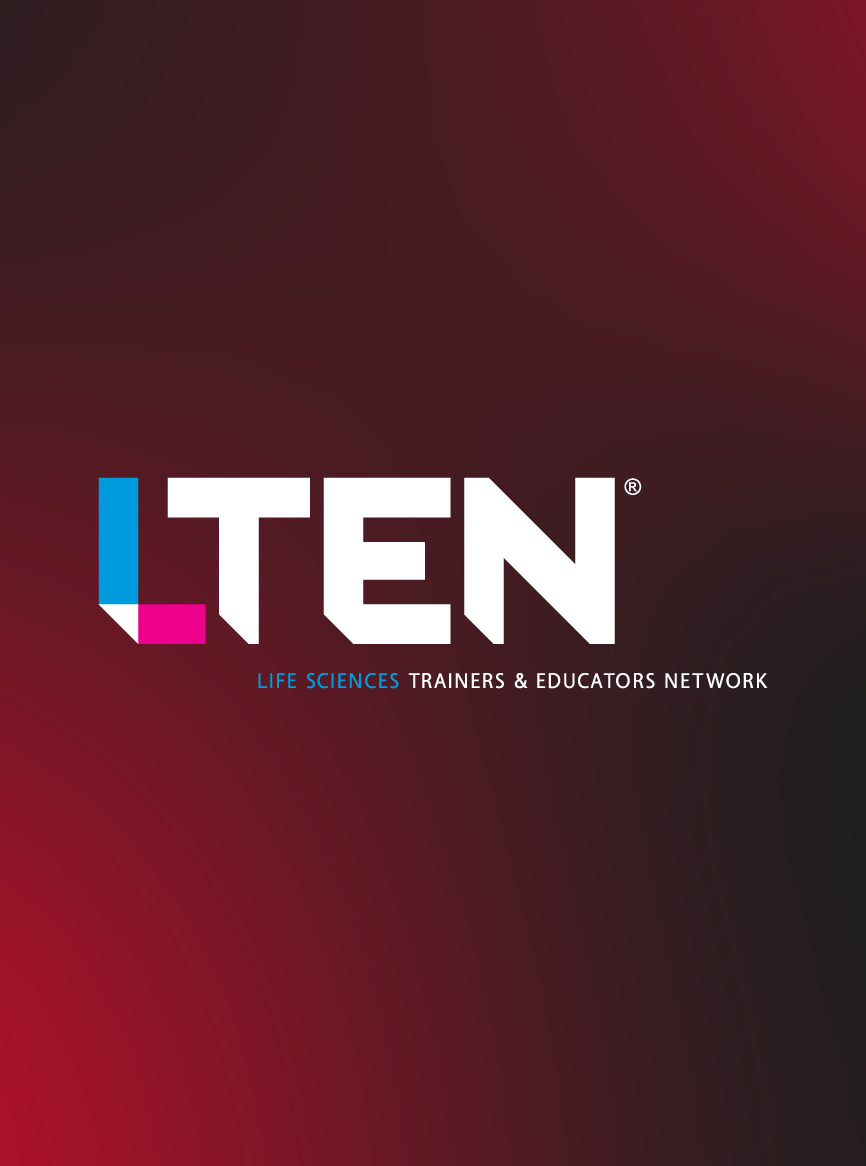 Strategic Event Communications - Centrifuge Media