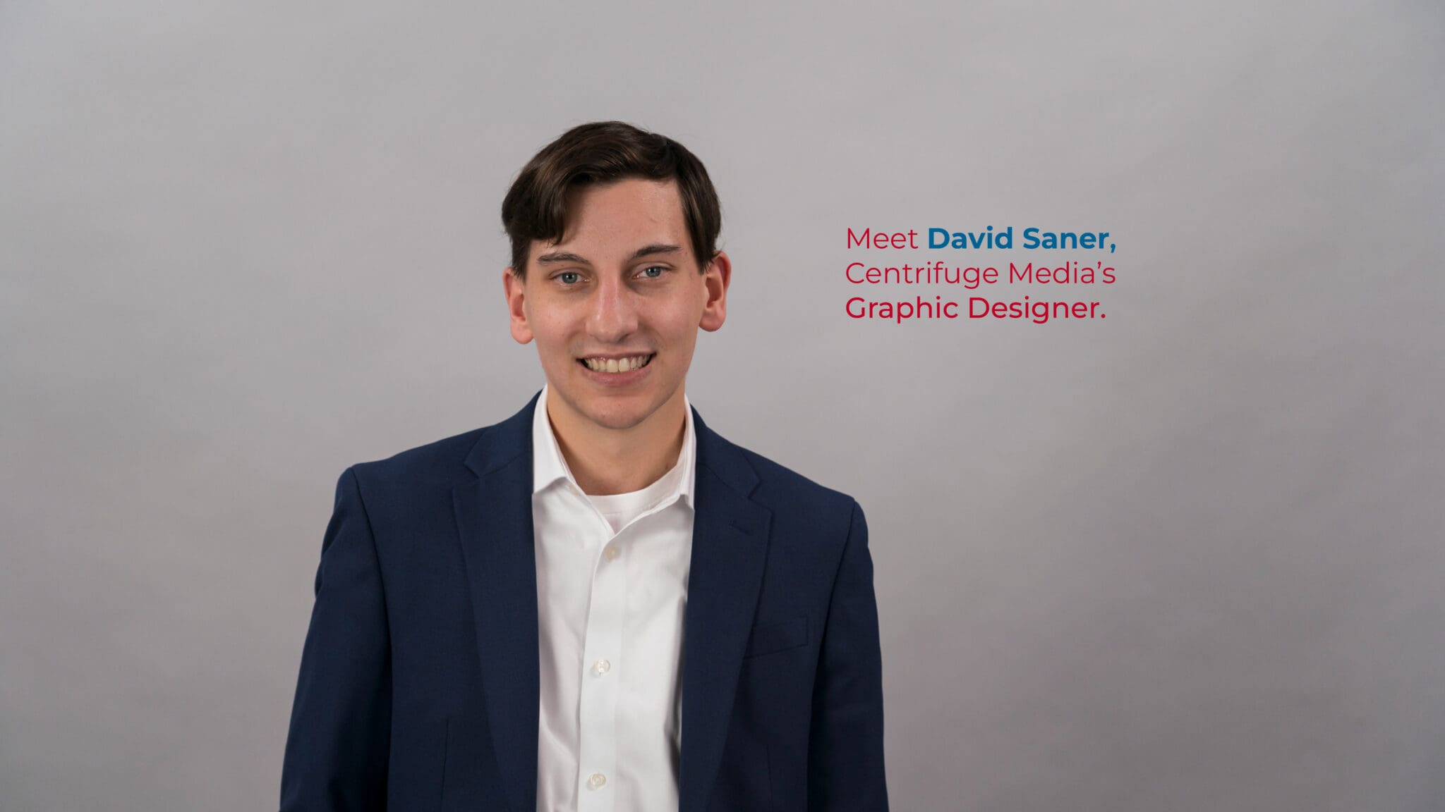 Strategic Event Communications - Centrifuge Media